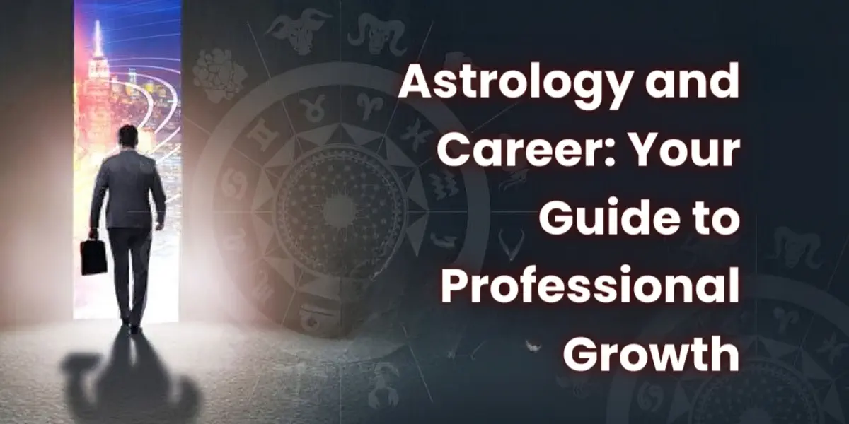 Astrology and Career: Navigating Your Professional Path | Anamolyogi Astrology and Career: Navigating Your Professional Path | Anamolyogi